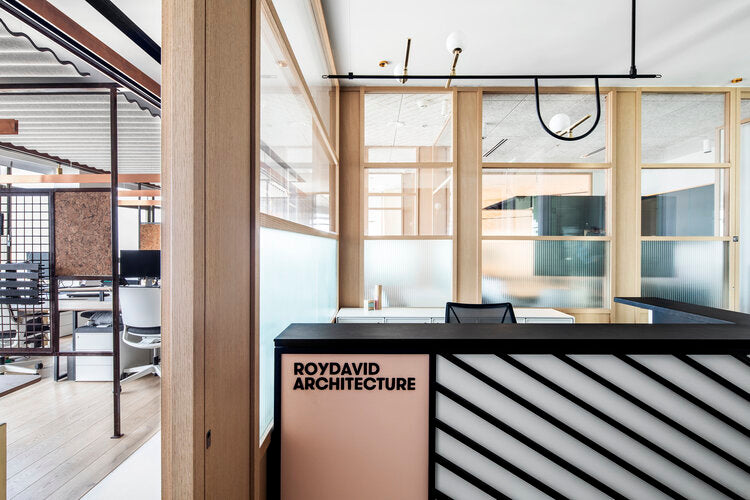 RD&A Studio – roydavid.co