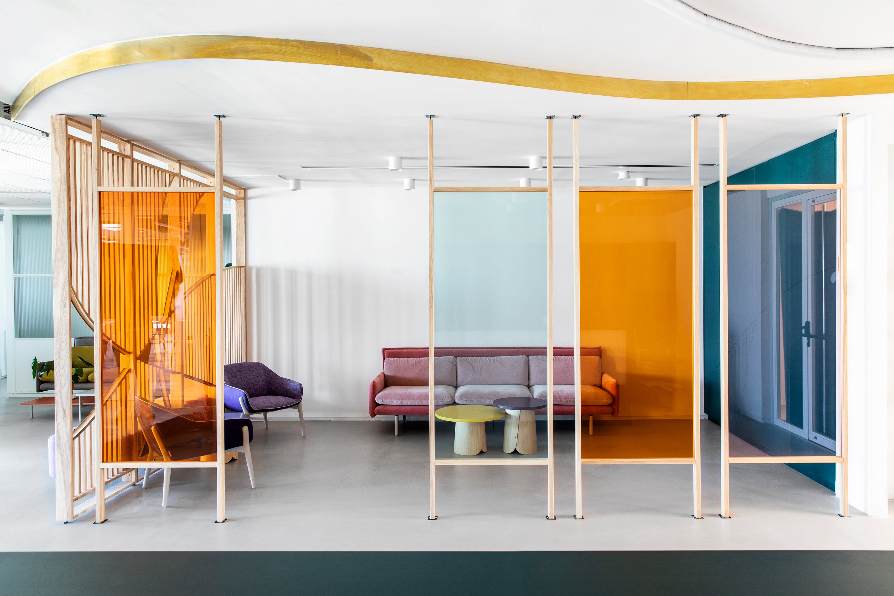 Nuvo group – roydavid.co