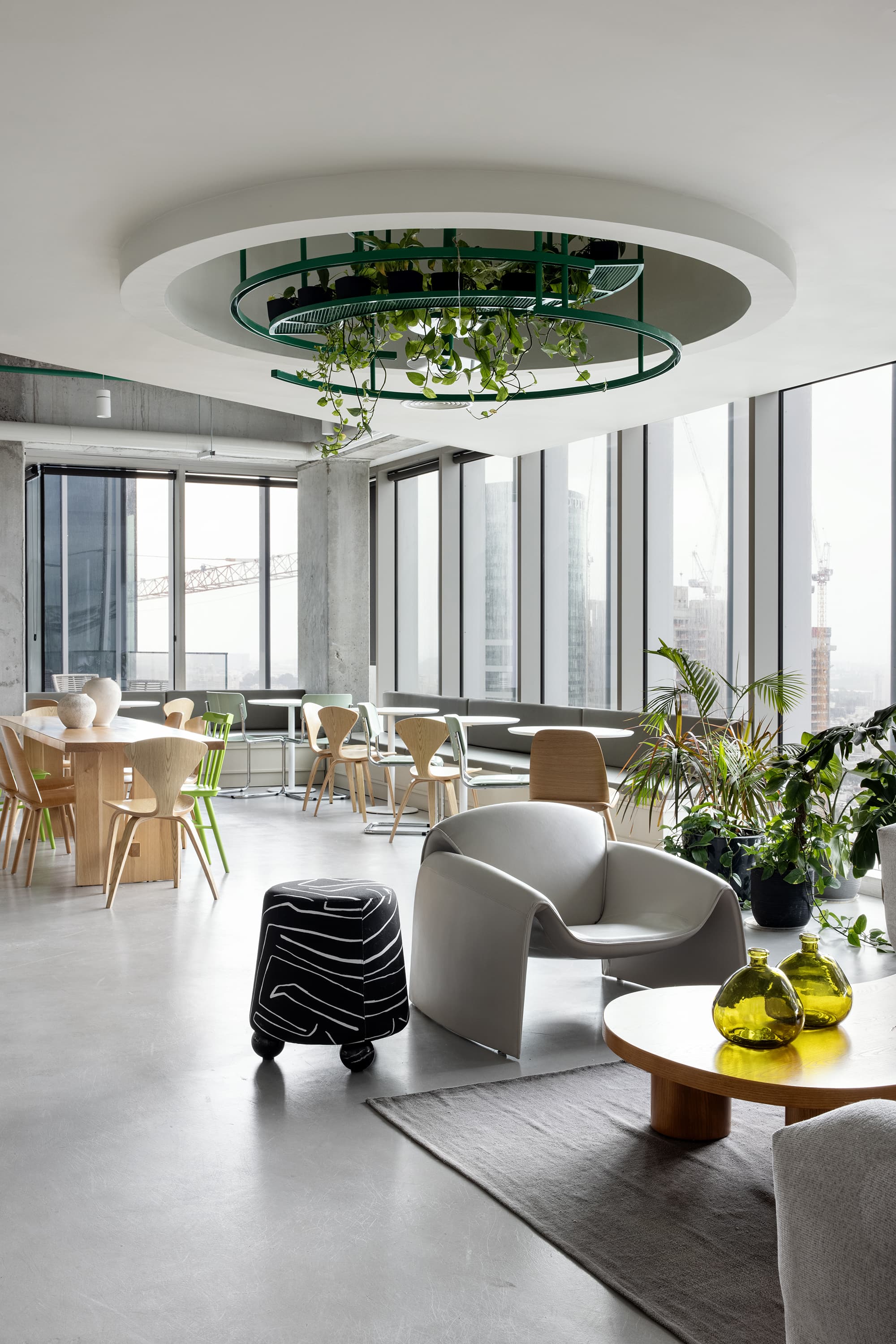 Flow Security – roydavid.co