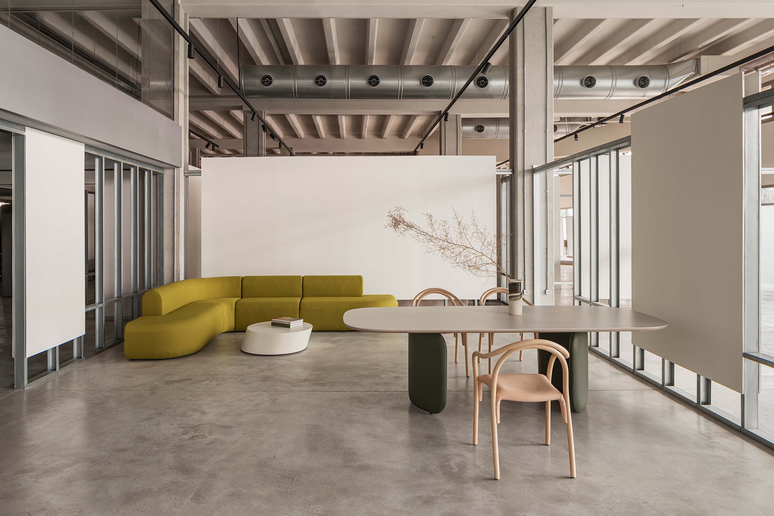 Shomrat Projects – roydavid.co