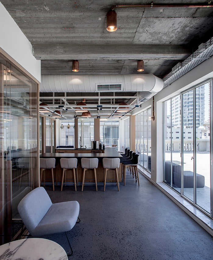 Aleph VC – roydavid.co